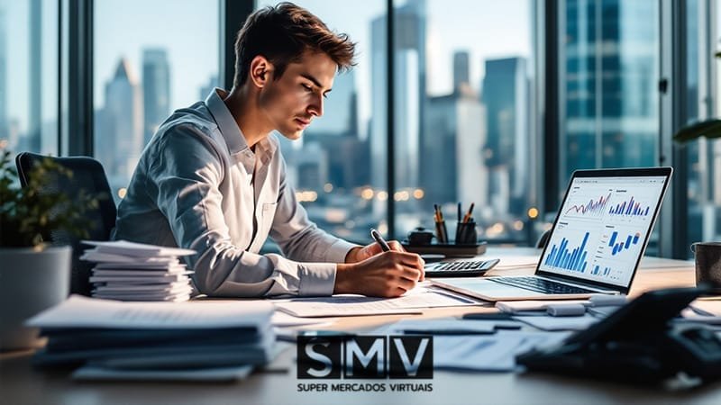 Inversiones en México 2025: Descubre las mejores estrategias para hacer ...